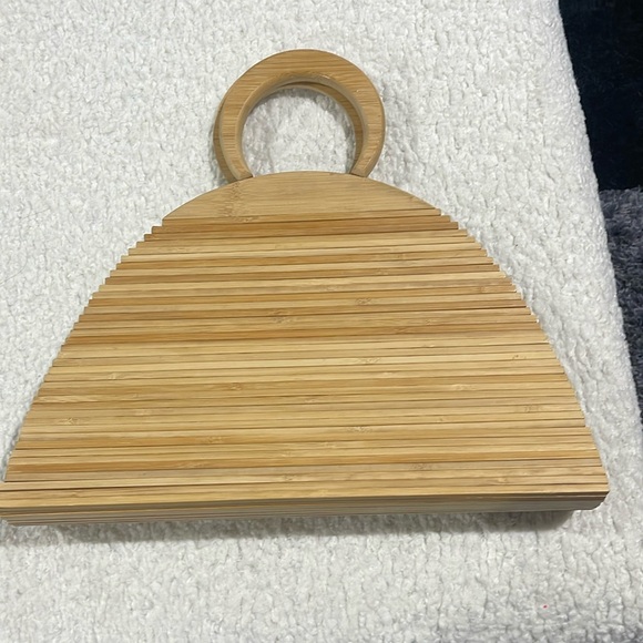 Antik Kraft | Bags | Antik Kraft Bag | Poshmark